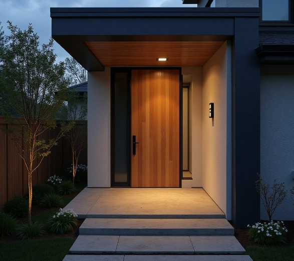 Pourquoi mettre aux normes votre entrée électrique avant l'hiver ...